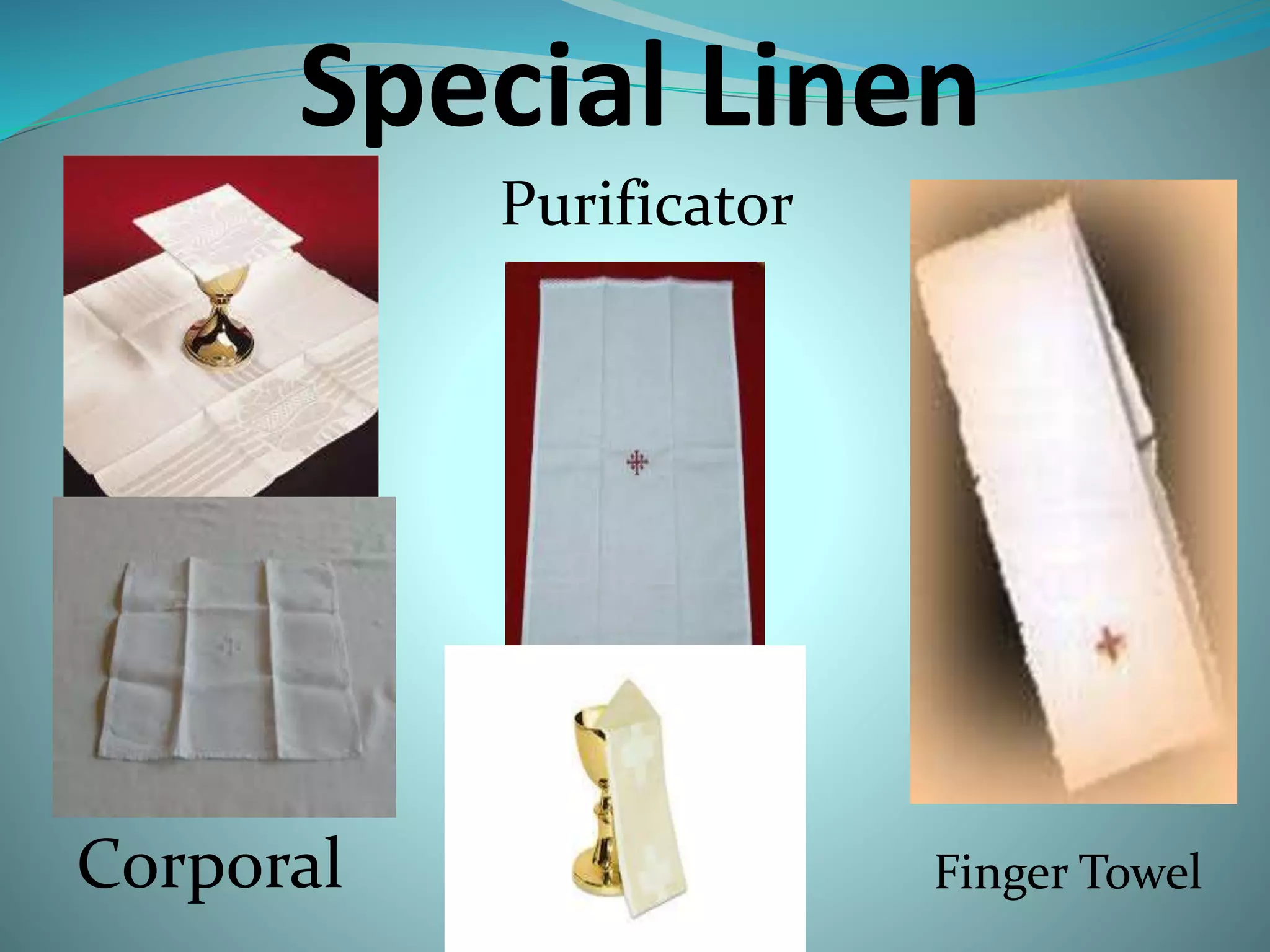 Altar server seminar | PPTX | Christianity | Religion & Spirituality