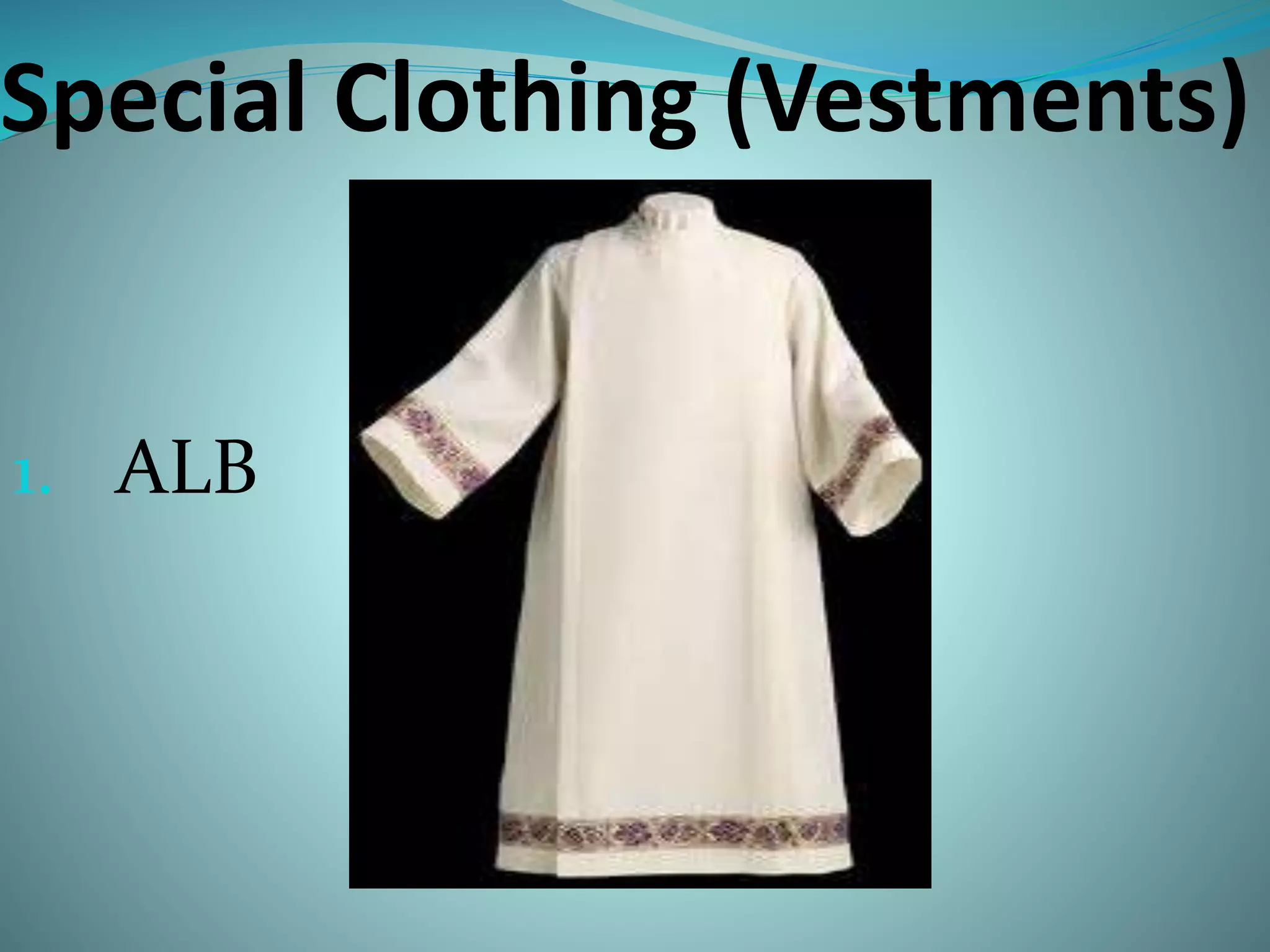 Altar server seminar | PPTX | Christianity | Religion & Spirituality