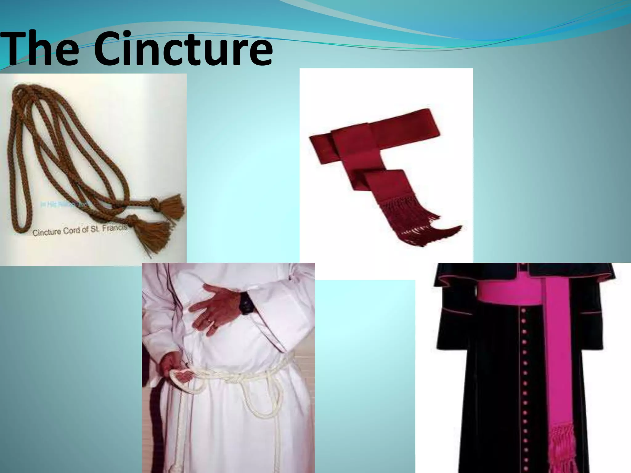 Altar server seminar | PPTX | Christianity | Religion & Spirituality