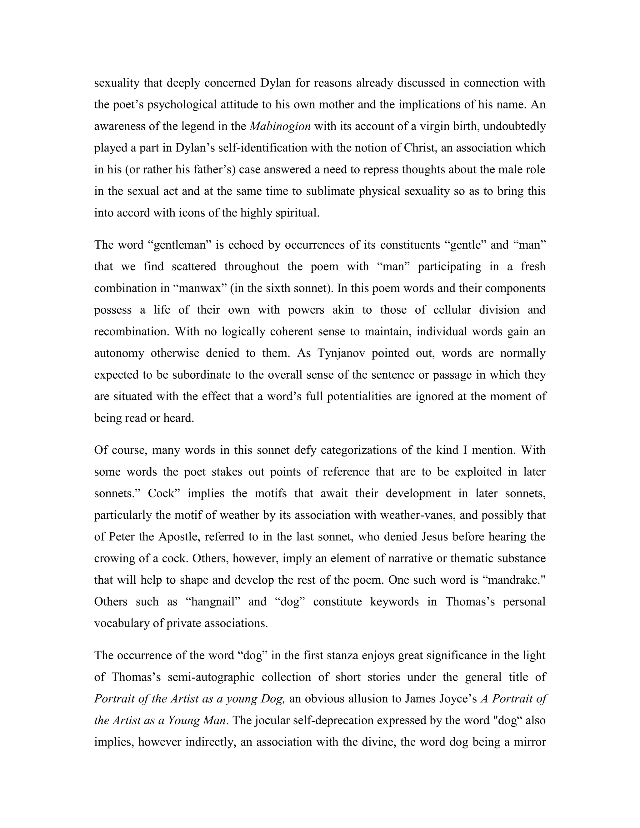 Altarwise_by_Owl_light_by_Dylan_Thomas (2).pdf