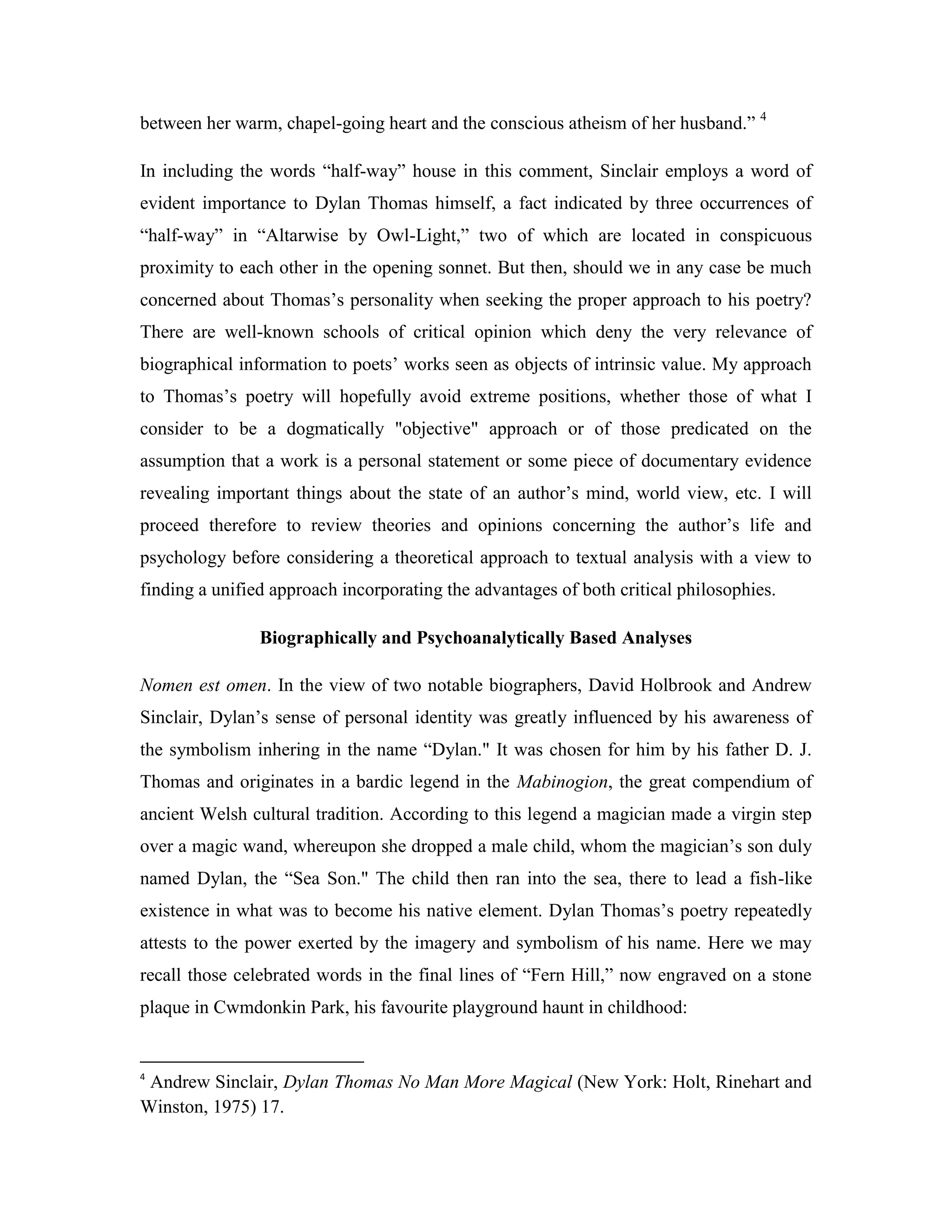 Altarwise_by_Owl_light_by_Dylan_Thomas (2).pdf