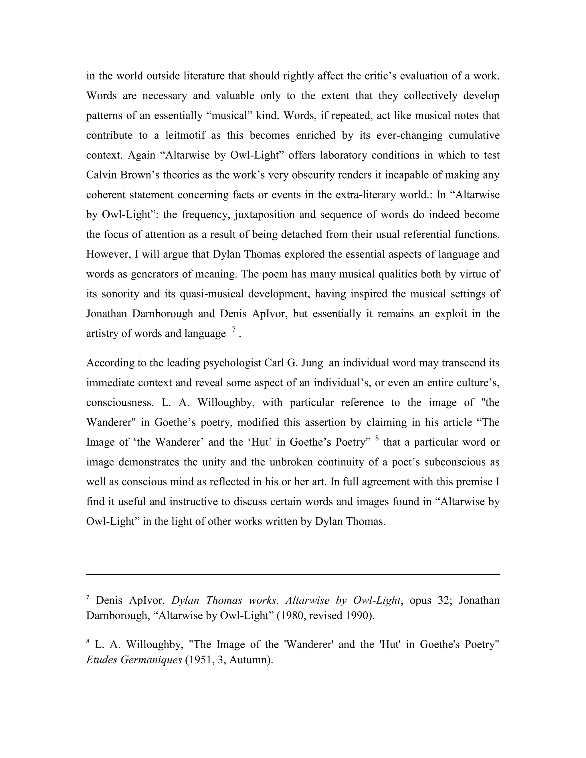 Altarwise_by_Owl_light_by_Dylan_Thomas (2).pdf