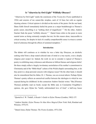 Altarwise_by_Owl_light_by_Dylan_Thomas (2).pdf