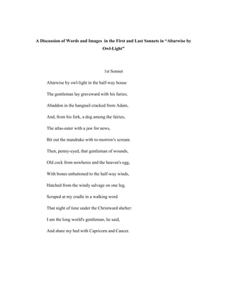 Altarwise_by_Owl_light_by_Dylan_Thomas (2).pdf