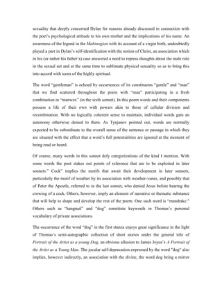 Altarwise_by_Owl_light_by_Dylan_Thomas (2).pdf