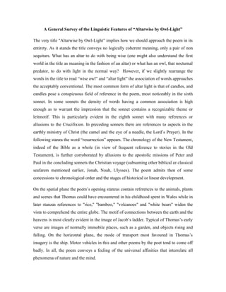Altarwise_by_Owl_light_by_Dylan_Thomas (2).pdf