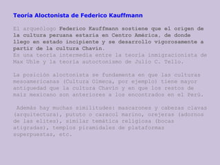 altas culturas peruanas 3ro.pptx