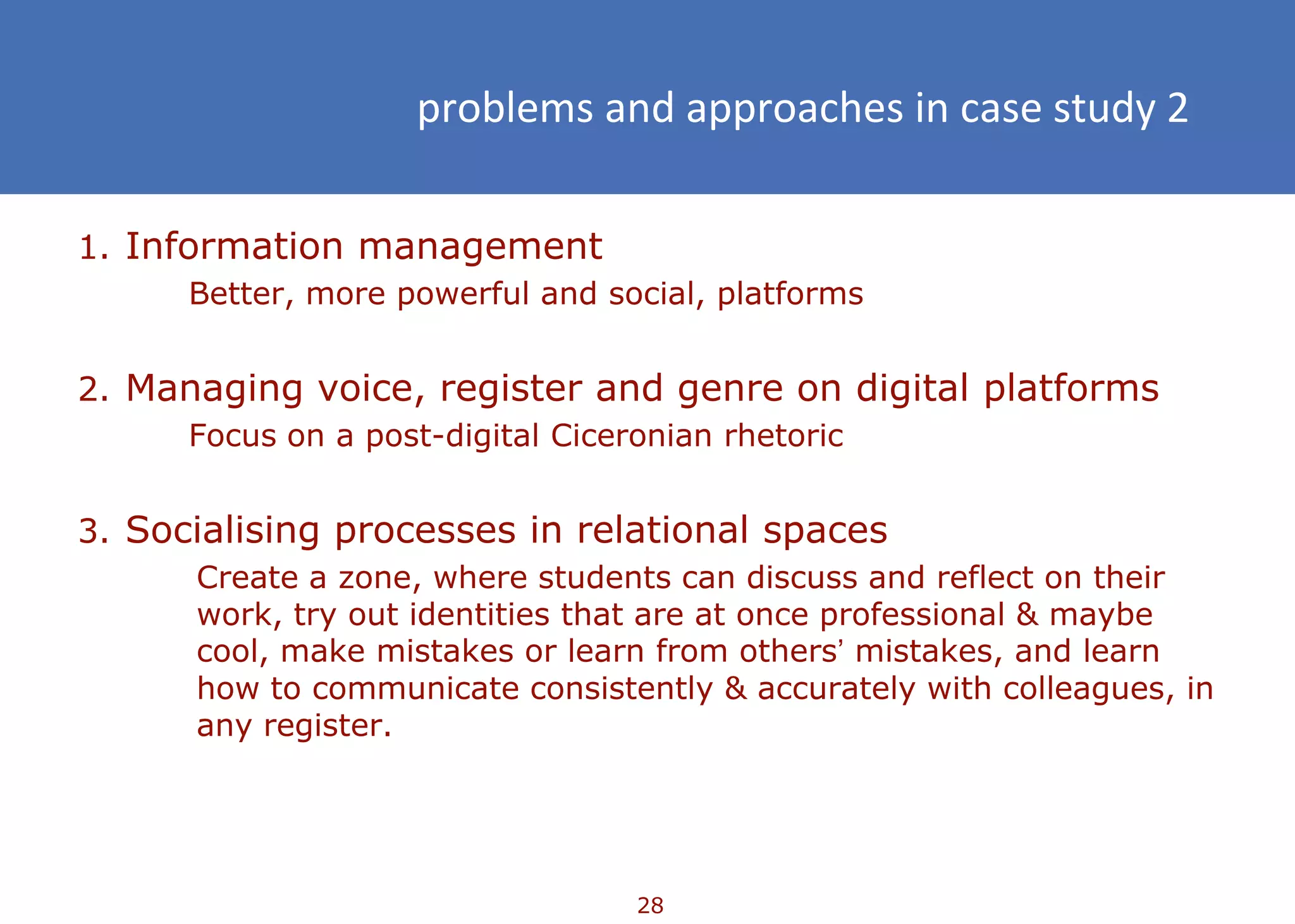 Alta slideset, shareable version | PPTX