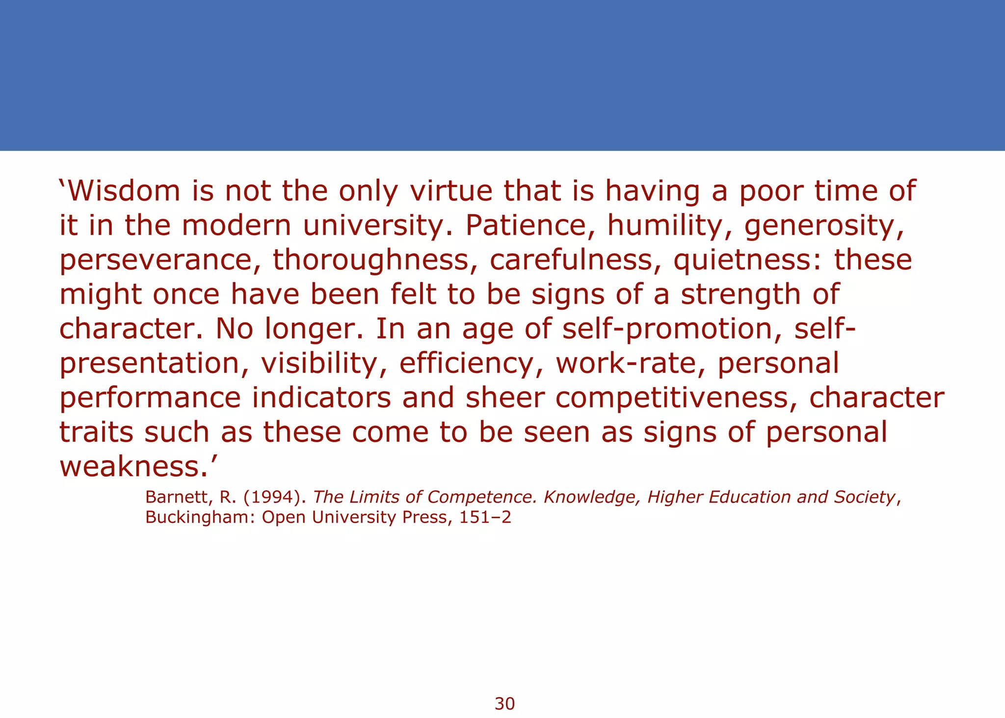 Alta slideset, shareable version | PPTX