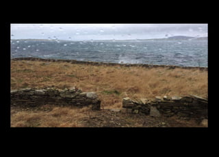 Alta slideset, shareable version | PPTX