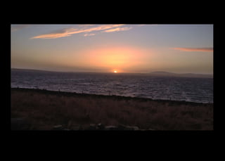 Alta slideset, shareable version | PPTX