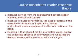 Alta slideset, shareable version | PPTX