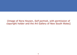 Alta slideset, shareable version | PPTX