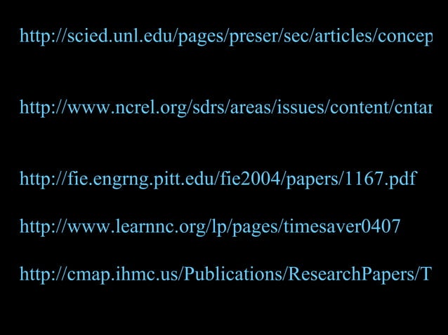 Alt assesshistory tah summer 2010 | PPT