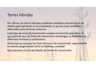 Comprehensive Overview of High Voltage Electrical Systems and ...