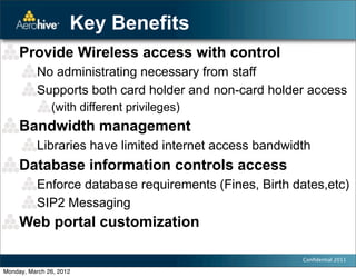 SIP2 for ILS | PDF | Internet | Computing