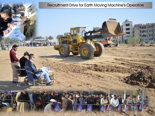 Altayyar Manpower | PPT