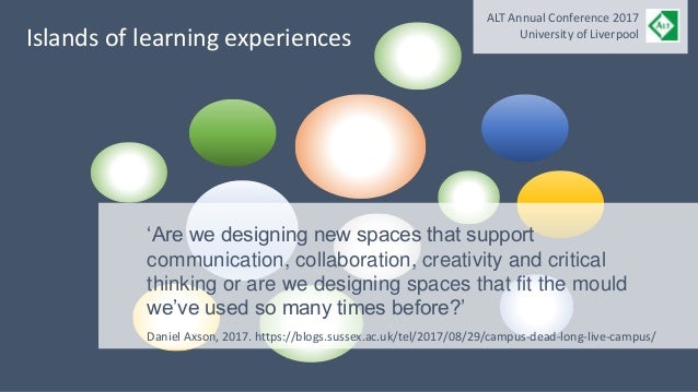 From lecture capture to learning capture: how classroom engagement, v…