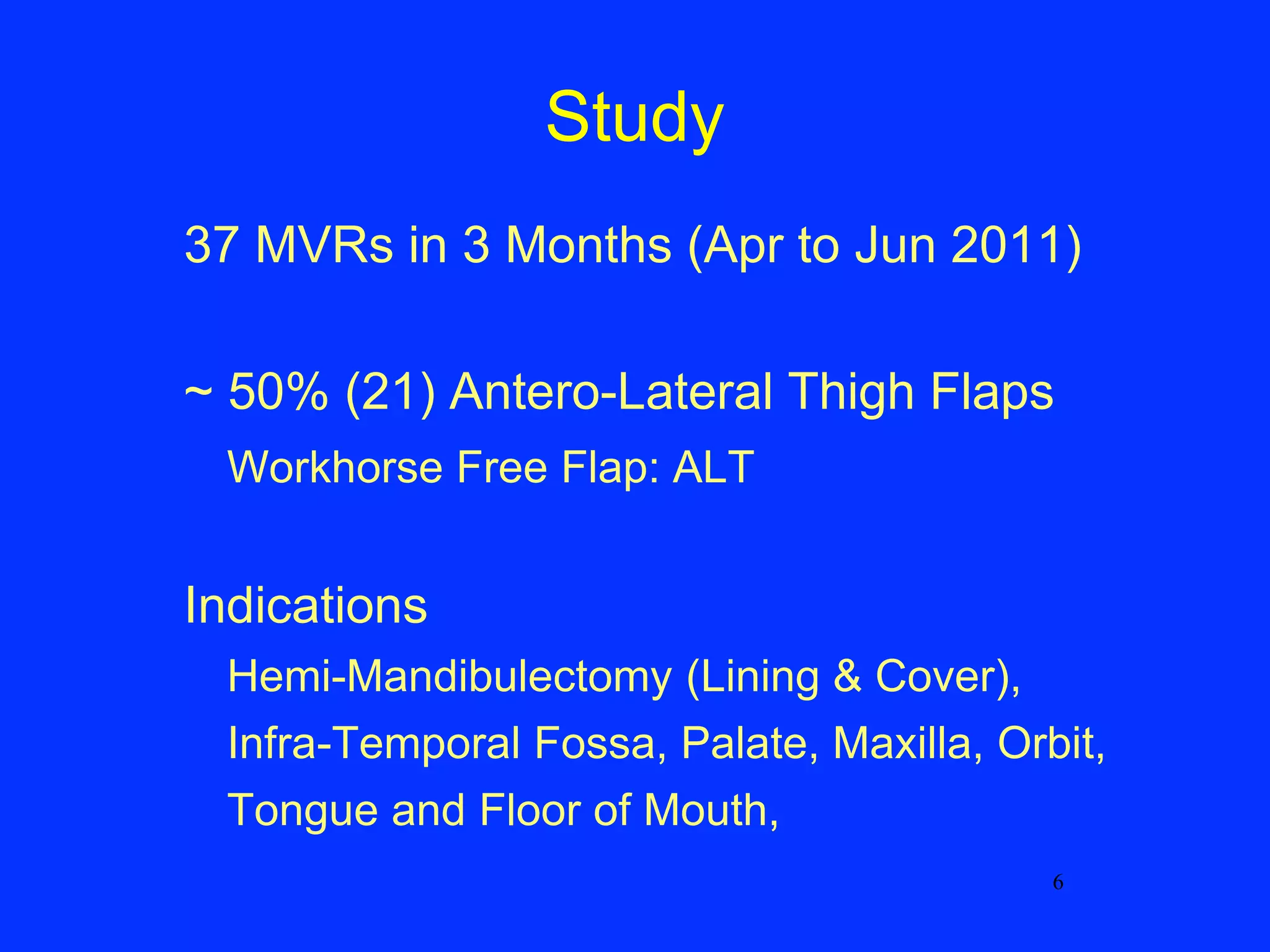 ALT flap donor defect closure.pptx