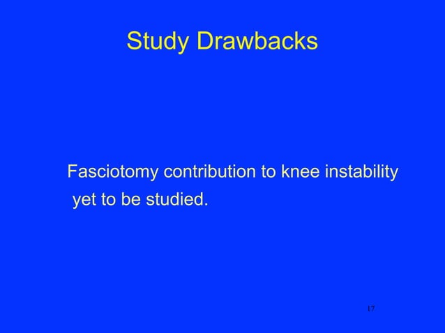 ALT flap donor defect closure.pptx