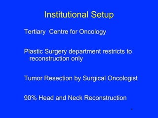 ALT flap donor defect closure.pptx