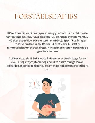 Alt du behøver at vide om behandling af irritabel tyktarm.pdf