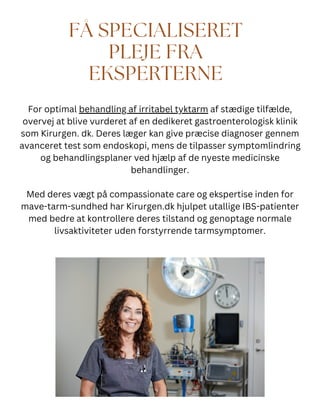 Alt du behøver at vide om behandling af irritabel tyktarm.pdf