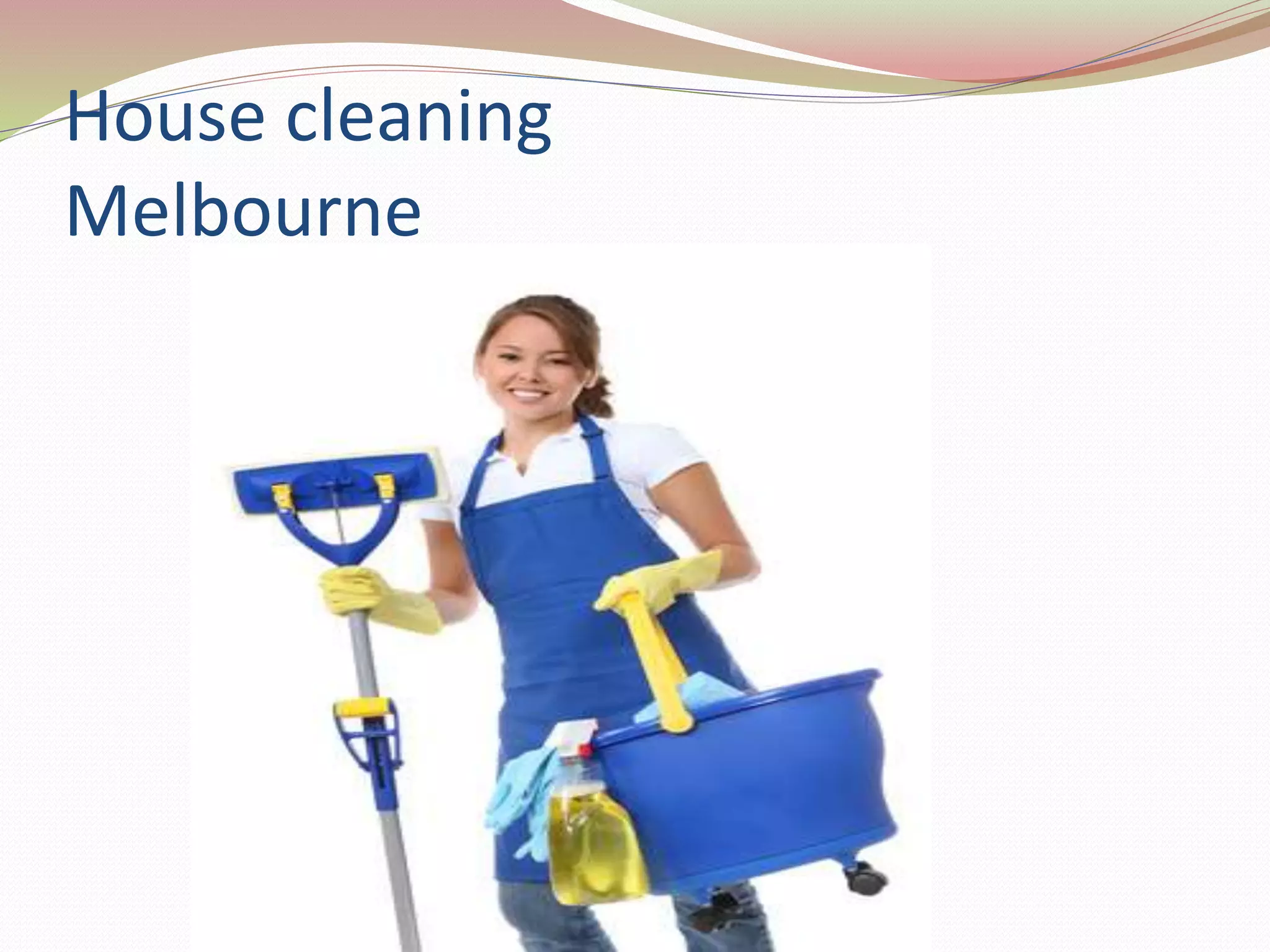 Altec cleaning services | PPTX