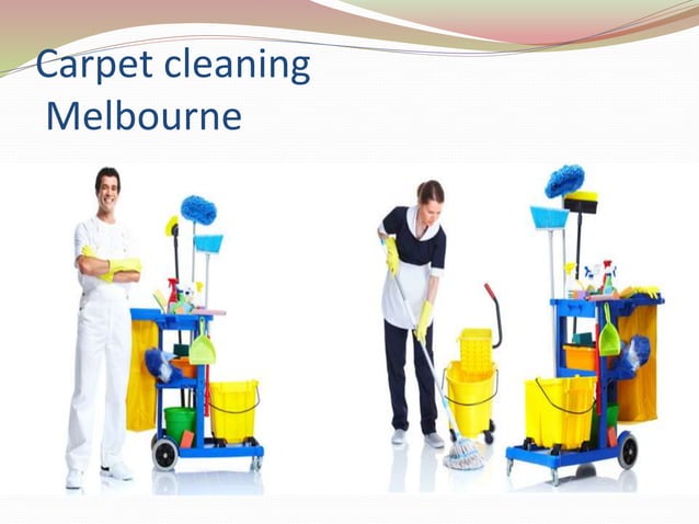 Altec cleaning services | PPTX