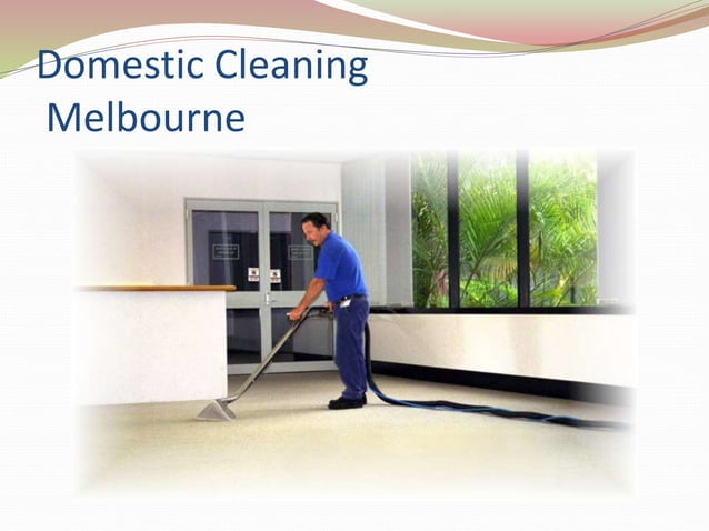 Altec cleaning services | PPTX