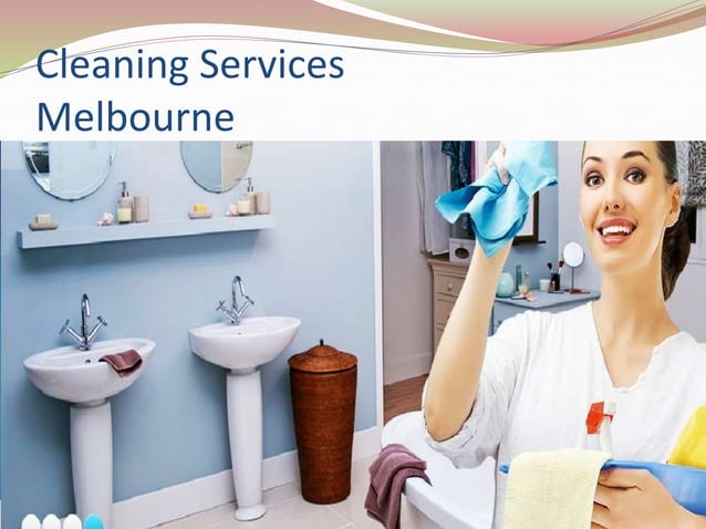 Altec cleaning services | PPTX