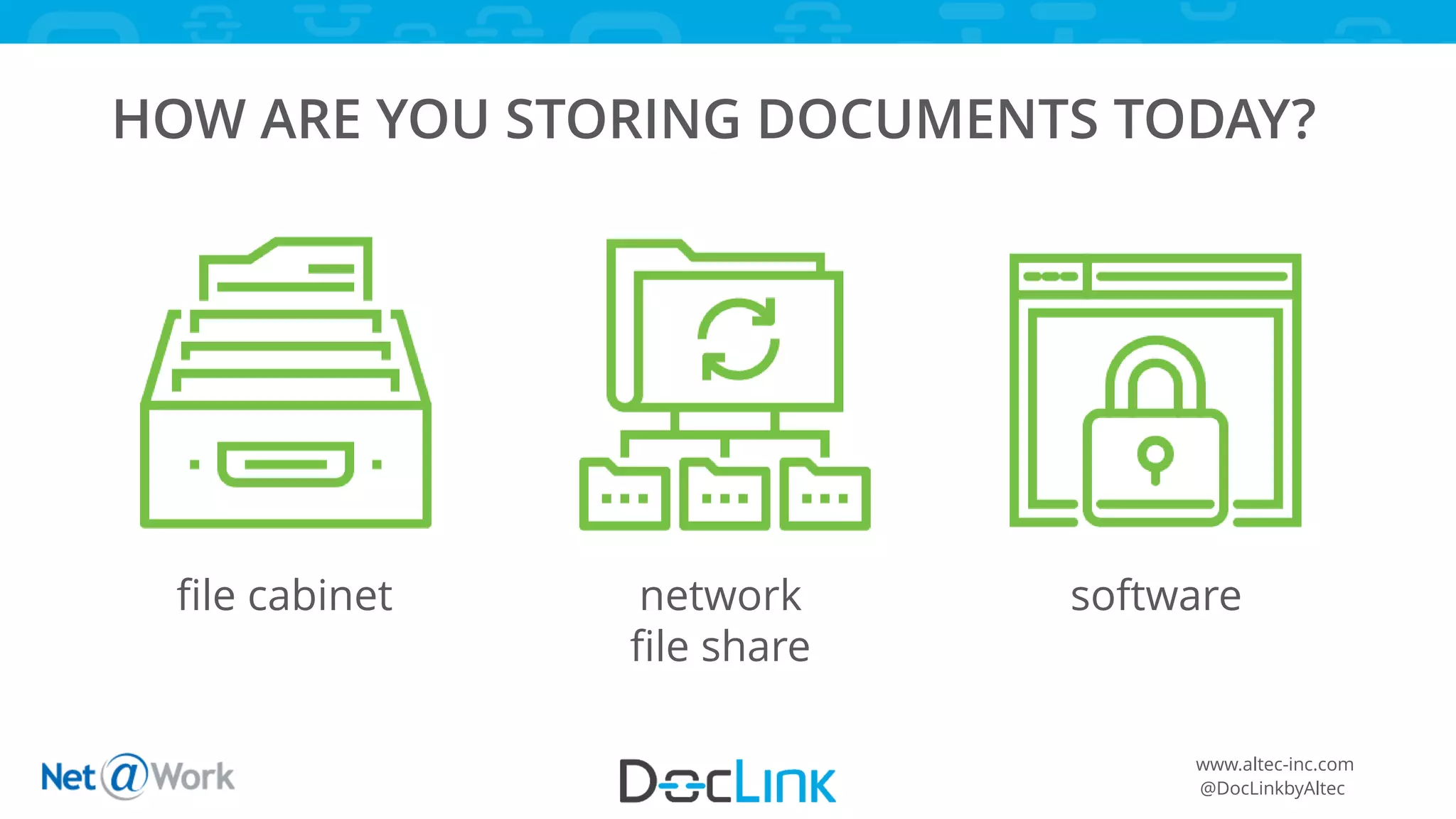 Sage 100 Document Management by Altec | PPT