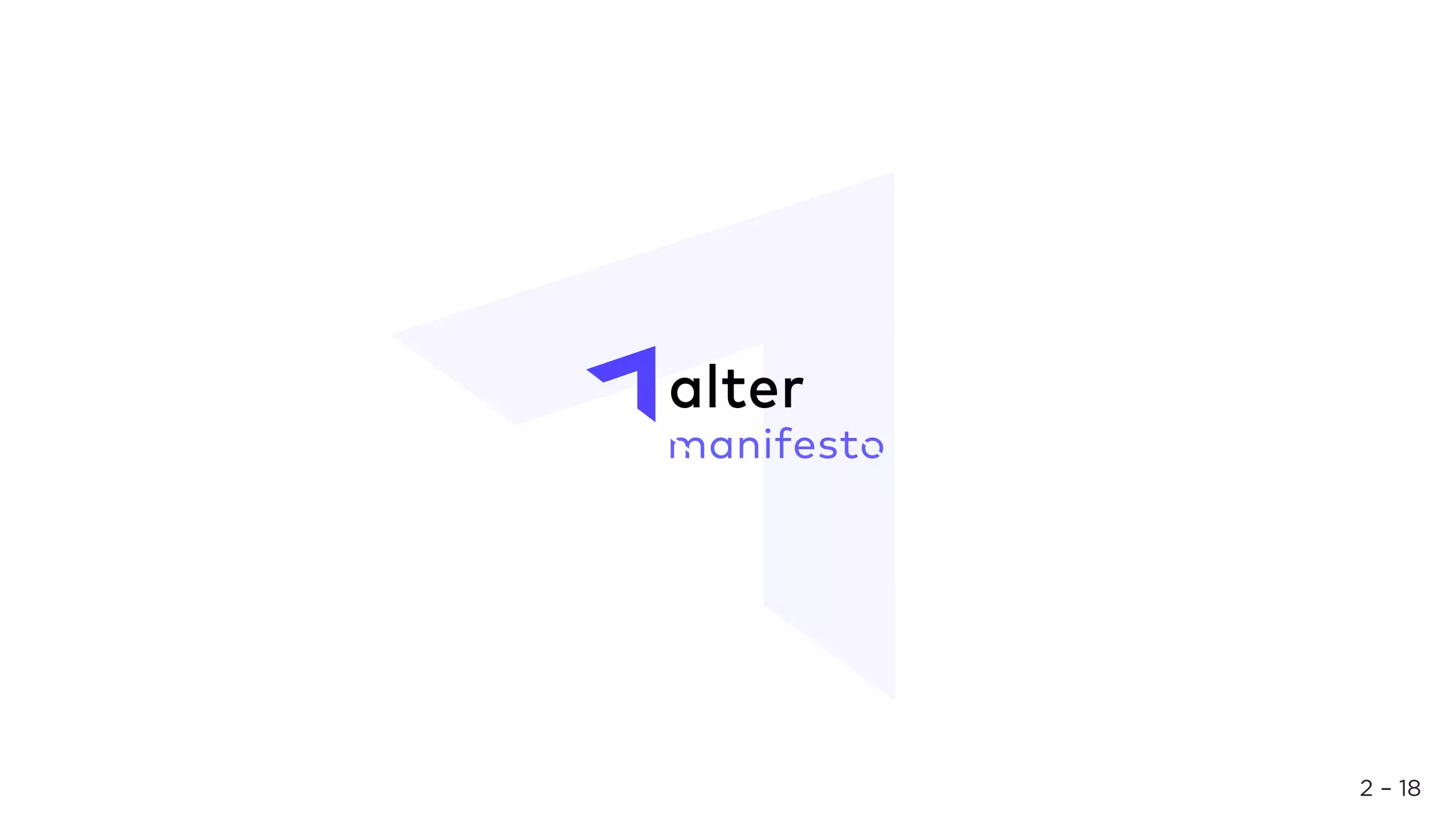 ALTER Services Introduction | PPT