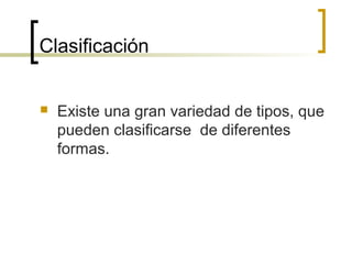 Alteraciones Estructurales Del Tallo Capilar | PPT