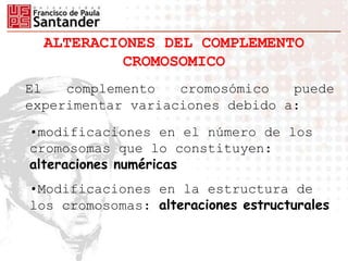 Alteraciones_Cromosomicas_Reparado.pptx