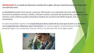 ALTERACIONES DE LA CONCIENCIA EN LAS PERSONAS 2.pdf