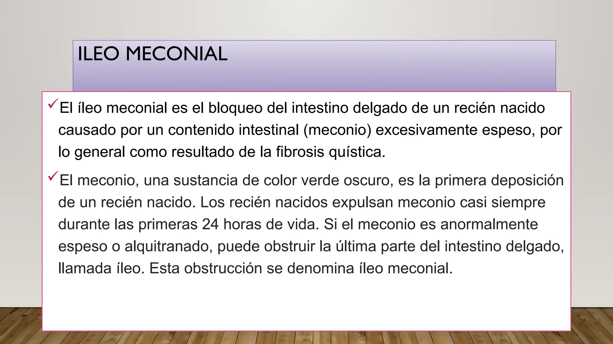 ALTERACIONES DEL APARATO DIGESTIVO lunes.pptx