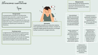 Alteraciones de la percepción trabajo.pdf