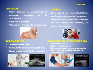 ALTERACIONES DE LAS BOLSAS SEROSAS.pptx
