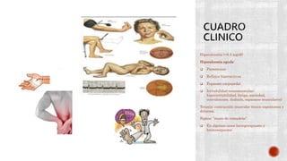 ALTERACIONES DE LAS GLANDULAS PARATIROIDES.pptx