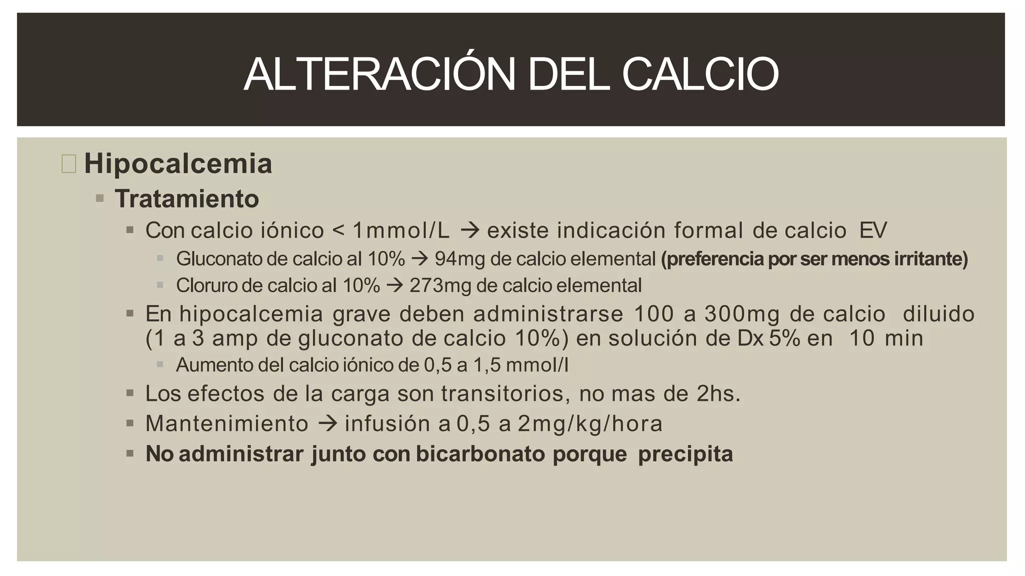 ALTERACIONES DEL CALCIO.pptx