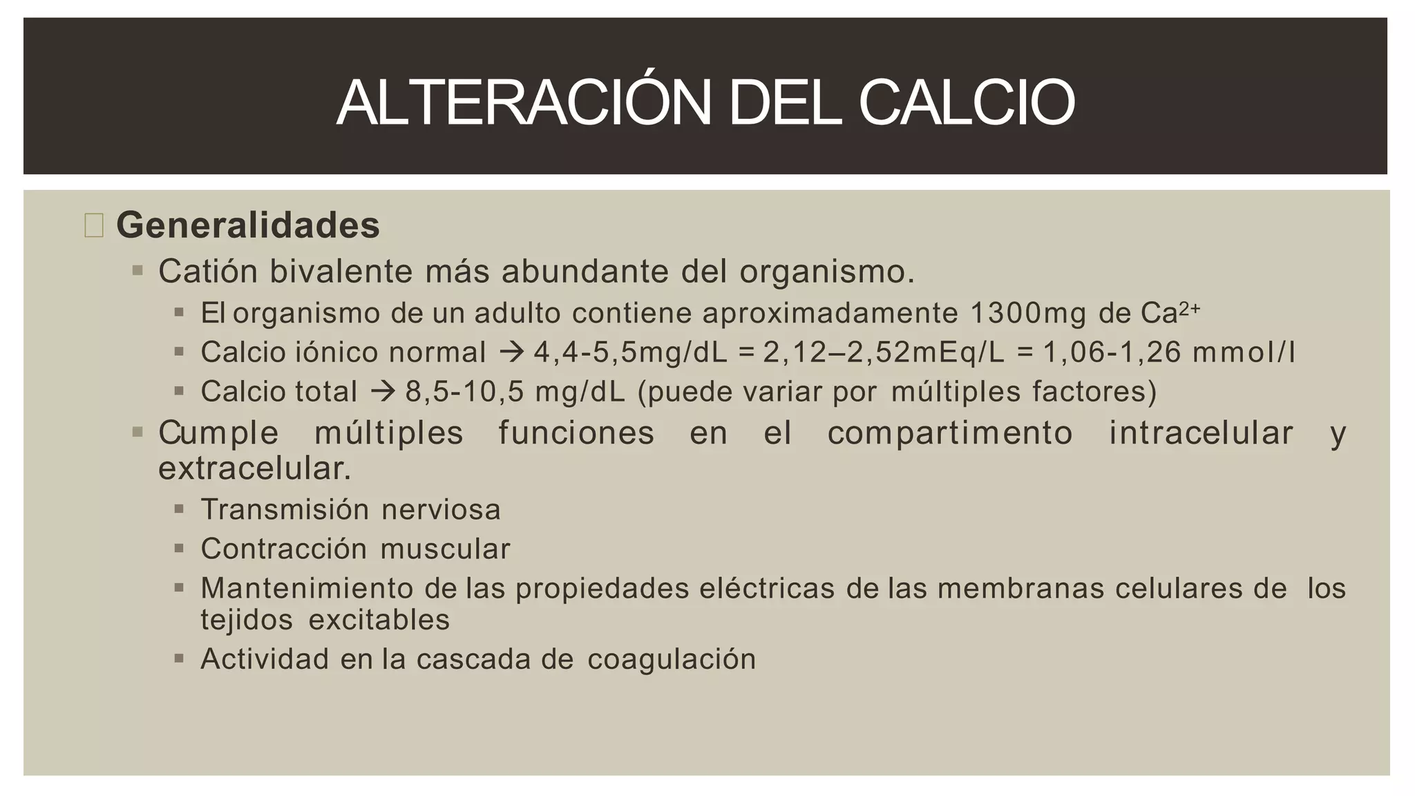 ALTERACIONES DEL CALCIO.pptx
