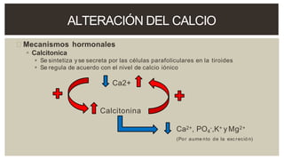 ALTERACIONES DEL CALCIO.pptx