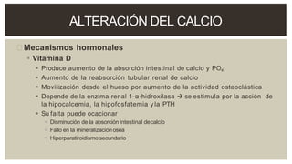 ALTERACIONES DEL CALCIO.pptx