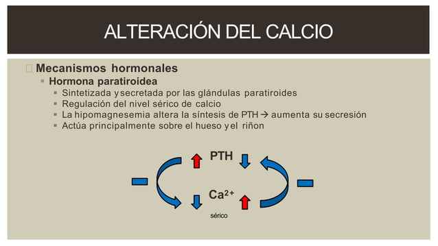 ALTERACIONES DEL CALCIO.pptx
