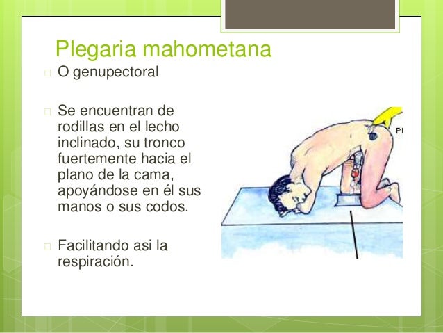 Alteraciones en el_examen_fã sico_general