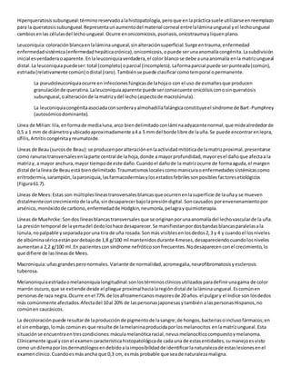 alteraciones en las uñas.docx
