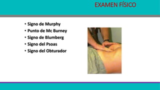 ALTERACIONES GASTROINTESTINALES.pptx