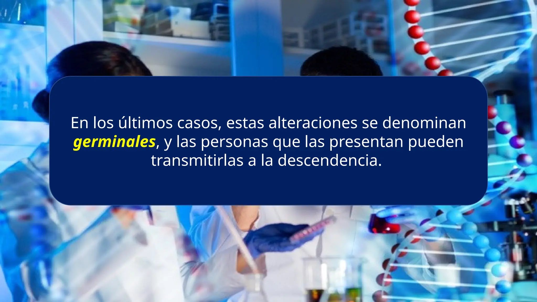 ALTERACIONES GENÉTICAS - FISIOLOGÍA.pptx
