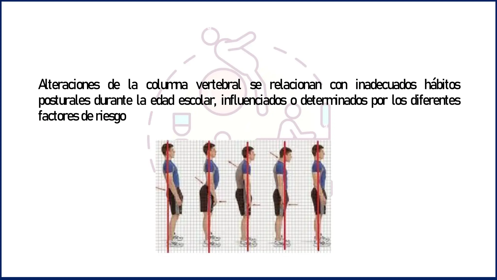 ALTERACIONES POSTURALES.pdf